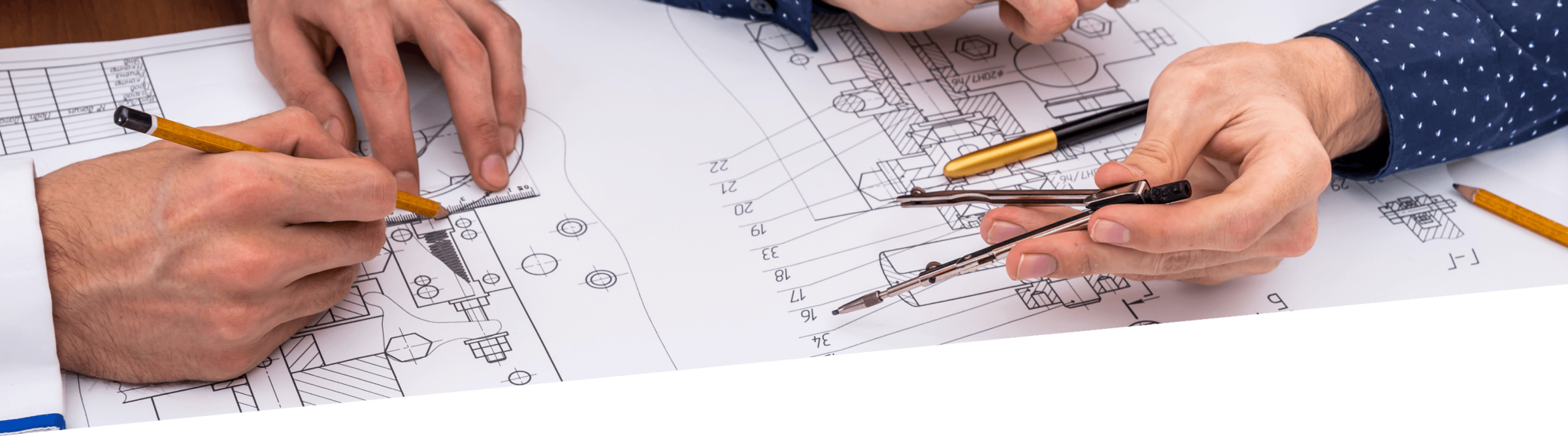 Jobs – VDP Automation